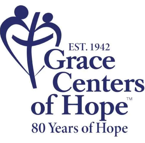 Grace Centers of Hope: A Legacy of Transformation in Pontiac, MI ...